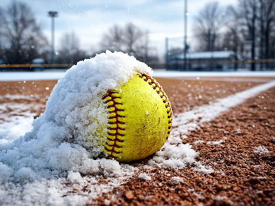 SNOWBall Tournament | Register for Programs | Hampton Store