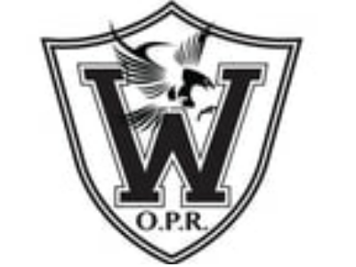 Old Post Road Elementary School Fundraiser | Register | Broderick ...
