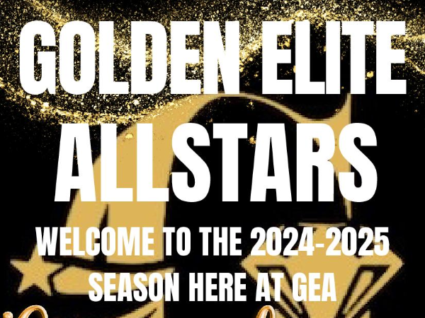 Programs | Just Tumble/Golden Elite Allstars Store